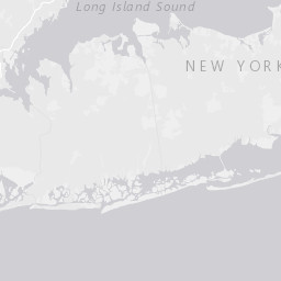 ArcGIS Web Application