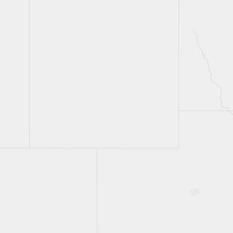 Esri, HERE, Garmin, USGS, EPA, NPS | Esri, HERE, NPS