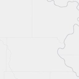 Esri, HERE, Garmin, USGS, EPA, NPS | Esri, HERE, NPS