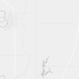 Esri, HERE, Garmin, USGS, EPA, NPS | Esri, HERE, NPS