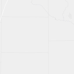 Esri, HERE, Garmin, USGS, EPA, NPS | Esri, HERE, NPS