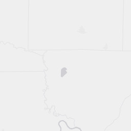 Esri, HERE, Garmin, USGS, EPA, NPS | Esri, HERE, NPS