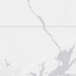 Esri, HERE, Garmin, USGS, EPA, NPS | Esri, HERE, NPS