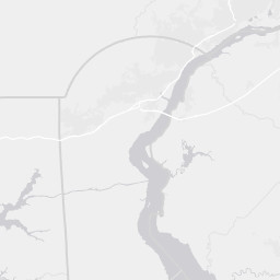 Esri, HERE, Garmin, USGS, EPA, NPS | Esri, HERE, NPS