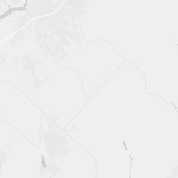 Esri, HERE, Garmin, USGS, EPA, NPS | Esri, HERE, NPS