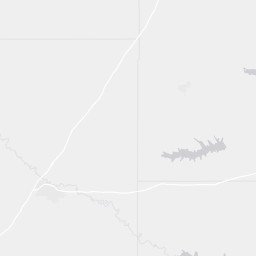 Esri, HERE, Garmin, USGS, EPA, NPS | Esri, HERE, NPS