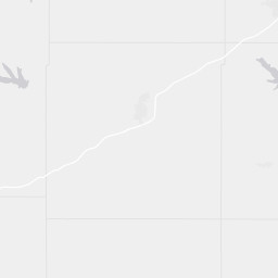 Esri, HERE, Garmin, USGS, EPA, NPS | Esri, HERE, NPS