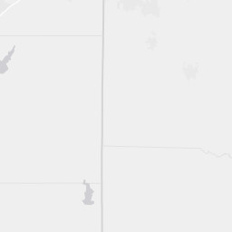 Esri, HERE, Garmin, USGS, EPA, NPS | Esri, HERE, NPS