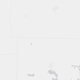 Esri, HERE, Garmin, USGS, EPA, NPS | Esri, HERE, NPS