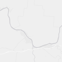 ArcGIS Web Application