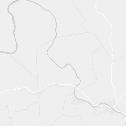 ArcGIS Web Application