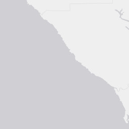 Esri, HERE, Garmin, USGS, EPA, NPS