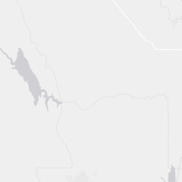 Esri, HERE, Garmin, USGS, EPA, NPS