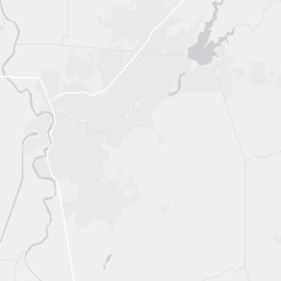 Esri, HERE, Garmin, USGS, EPA, NPS