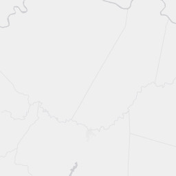 Esri, HERE, Garmin, USGS, EPA, NPS