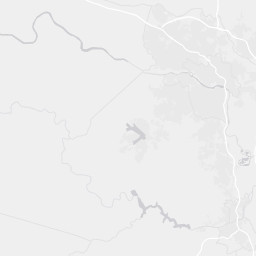 Esri, HERE, Garmin, USGS, EPA, NPS