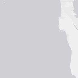 Esri, HERE, Garmin, USGS, EPA, NPS