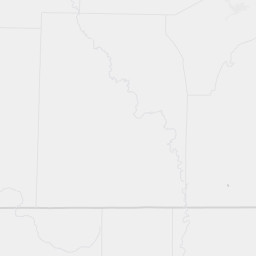 ArcGIS Web Application