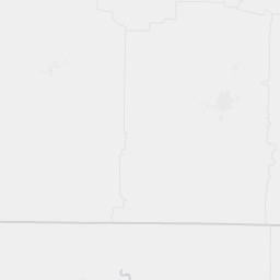 ArcGIS Web Application
