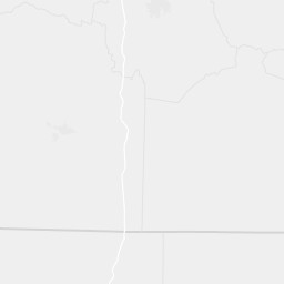 ArcGIS Web Application