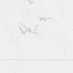 ArcGIS Web Application