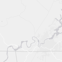 ArcGIS Web Application