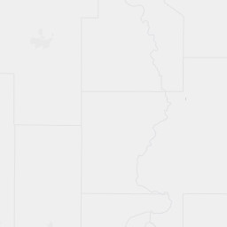 ArcGIS Web Application