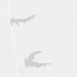 ArcGIS Web Application