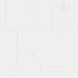 ArcGIS Web Application