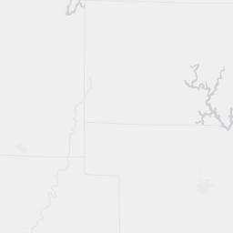 ArcGIS Web Application