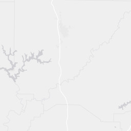 ArcGIS Web Application