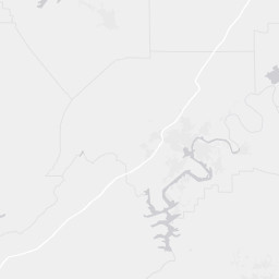 ArcGIS Web Application