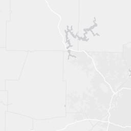 ArcGIS Web Application