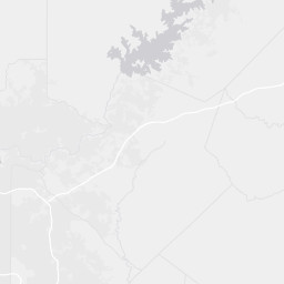 Outage Map | Snapping Shoals Electric Membership Corporation | SSEMC