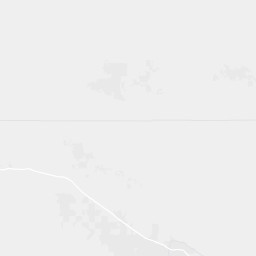 ArcGIS Web Application