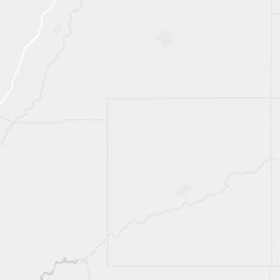 ArcGIS Web Application