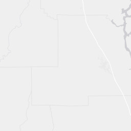 ArcGIS Web Application