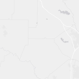 Outage Map | Snapping Shoals Electric Membership Corporation | SSEMC