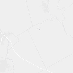 Outage Map | Snapping Shoals Electric Membership Corporation | SSEMC