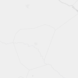 ArcGIS Web Application