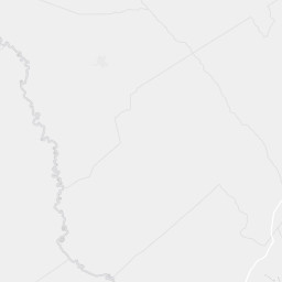 ArcGIS Web Application