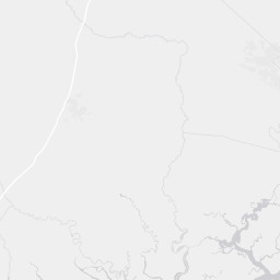 ArcGIS Web Application