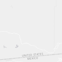 ArcGIS Web Application