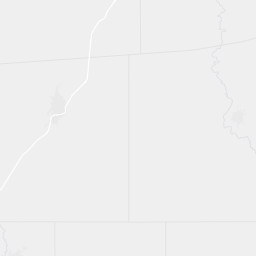 ArcGIS Web Application