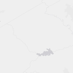 Public Information Map