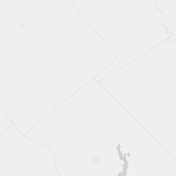 Public Information Map