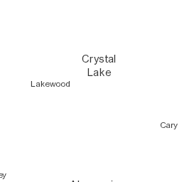 ArcGIS Web Application
