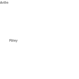 ArcGIS Web Application