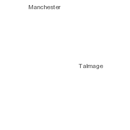 ArcGIS Web Application