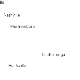 ArcGIS Web Application